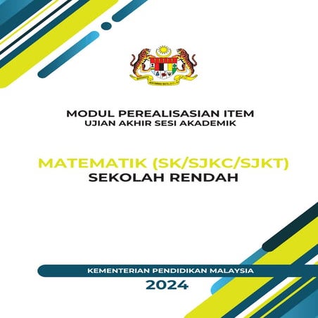 MODUL PEREALISASIAN ITEM MATEMATIK_SR.pdf