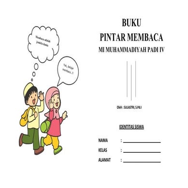 modul pintar membaca 2020.pdf