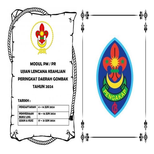 MODUL PM PR LENCANA KEAHLIAN Sekolah menengah kebangsaan .pdf