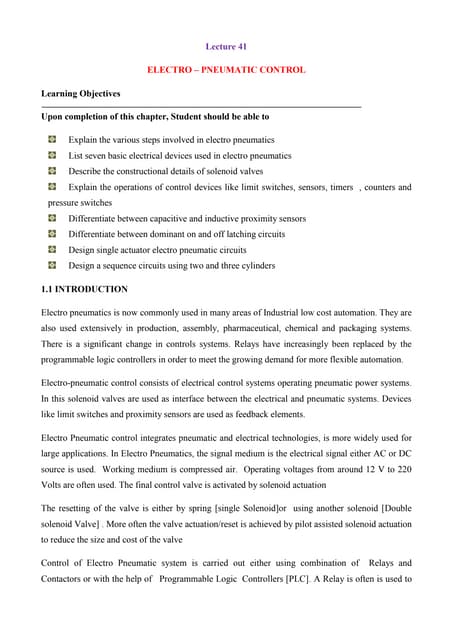 Elementary diagrams | PDF | Technology & Computing
