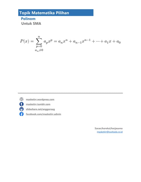 2021 soal osk Matik SMA.pdf
