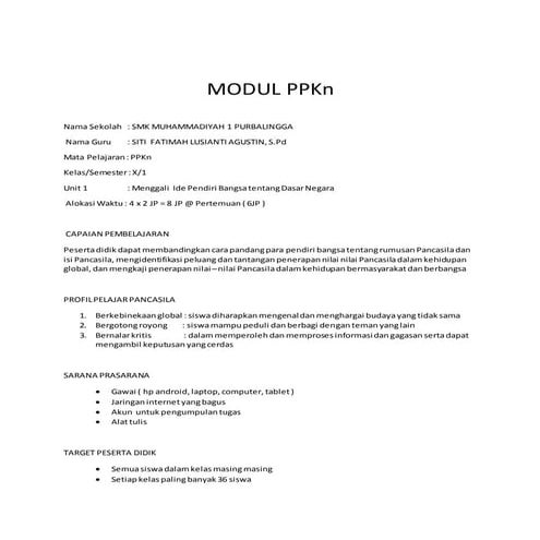 MODUL PPKn (1).docx