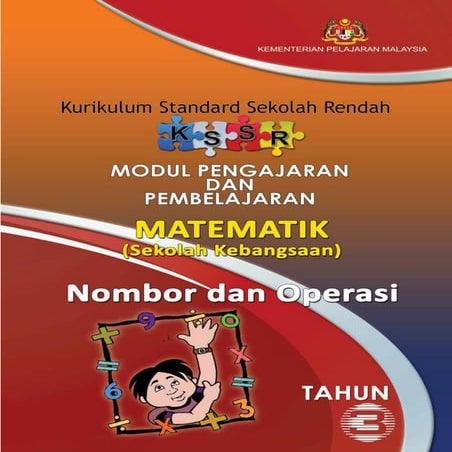 Nota darab 2(krt) | DOCX