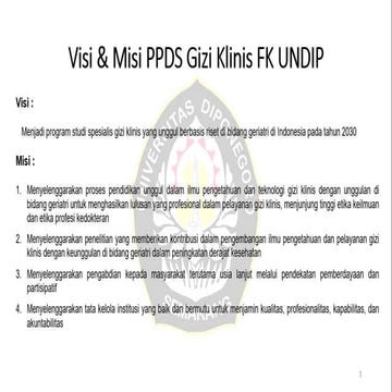 Modul PPOK dan Kakeksia Pulmoner - SD Mitha.pptx