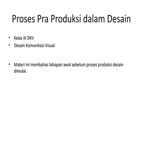 Cara Menggunakan Printer Eppos RPP02N - konsultan mesin kasir.docx