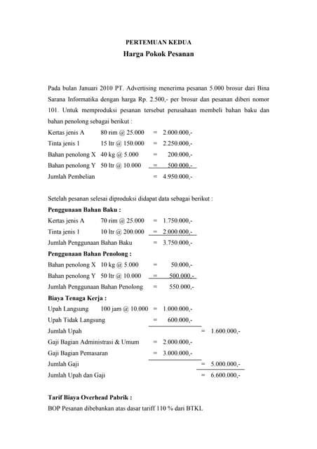 Menghitung Curah hujan rata-rata dengan Metode aljabar | PPTX