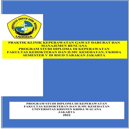 Modul Praktik KGD dan Manajemen Bencana Ganjil 2022-2023.pdf