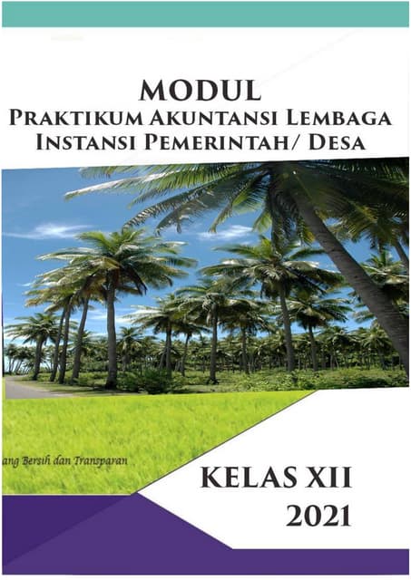 MODUL AJAR AKUNTANSI MANUFAKTUR.pdf
