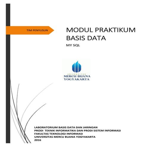 MODUL PRAKTIKUM BASIS DATA - view.pdf