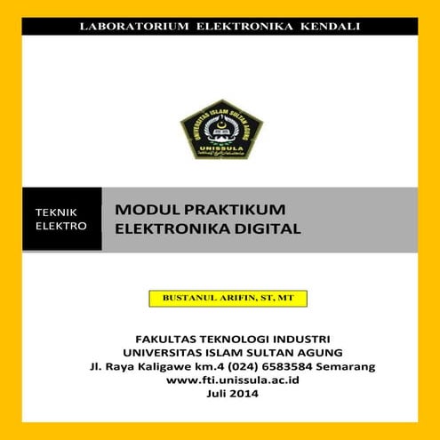 MODUL_PRAKTIKUM_ELEKTRONIKA_DIGITAL_LABO (1).pdf