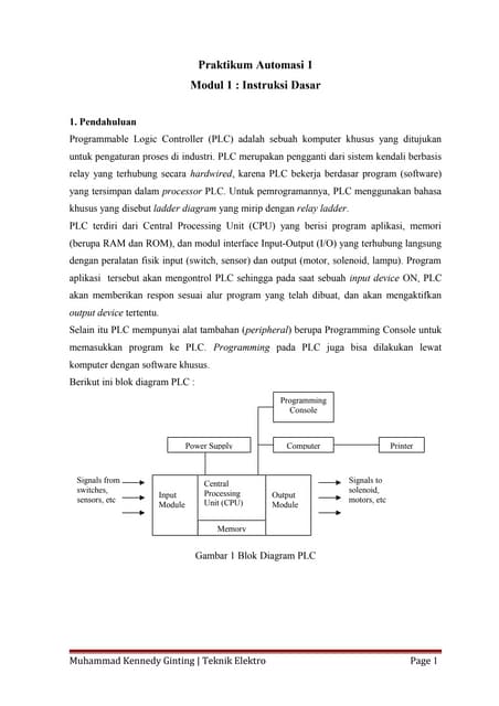 Pengenalan-Dasar-PLC-Contoh-PLC-Siemens-S7-1200.pptx