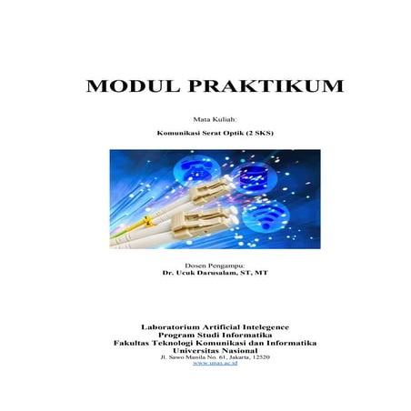 MODUL PRAKTIKUM KSO.pdf