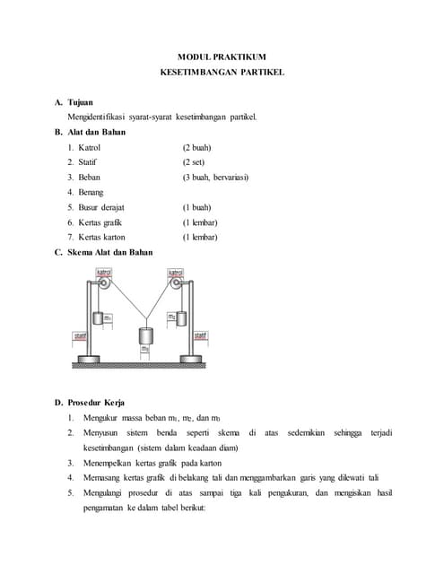 EKSPERIMEN TINGKATAN 4 DAN 5.pdf