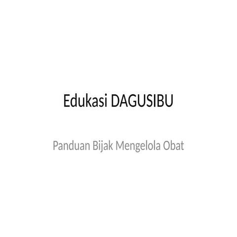 Modul_Presentasi_DAGUSIBU_Bergambar.pptx