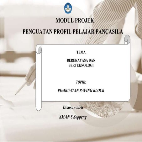 MODUL PROJECT KEWIRAUSAHAAN 2023-2024.docx