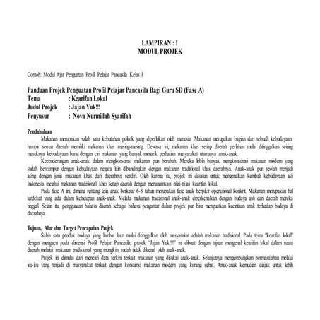 modul projek.docx