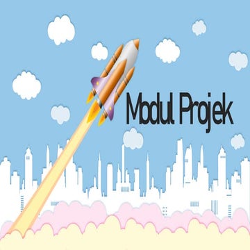 MODUL PROJECT PROFIL ANAK USIA DINI.pptx