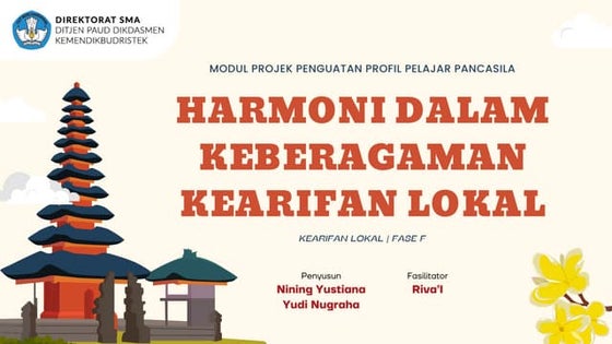 PPT P5 (Budaya dan Kearifan lokal) s.pptx