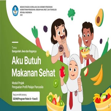 Modul Projek Bangunlah Jiwa dan Raganya - Aku Butu_240829_044136.pdf