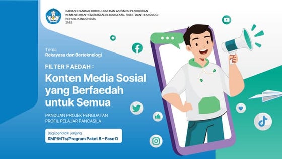 11. operator scratch | PPT