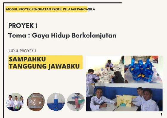 Contoh RPP menggunakan Framework UbD | PPT