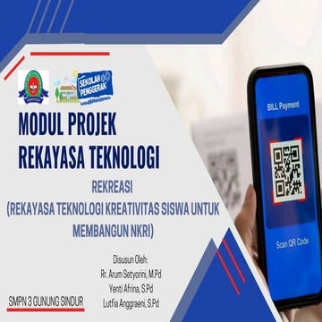 Modul P5 Rekayasa Teknologi (REKREASI).pdf