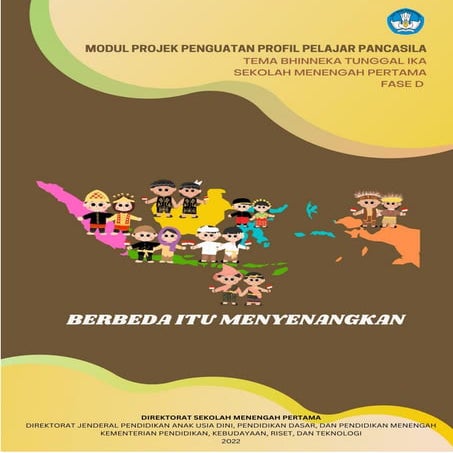 MODUL PROYEK BINEKA TUNGGAL IKA resize.pdf