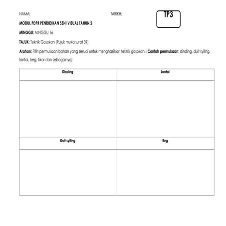 MODUL psv TAHUN 2.docx education education | DOCX