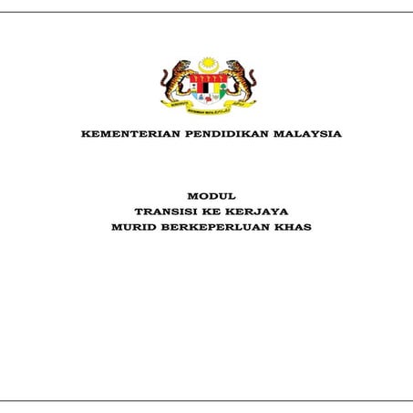 Panduan Penggunaan MyPASM bagi Pengguna LP (PPD).pptx