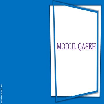 MODUL QASEH.pptx
