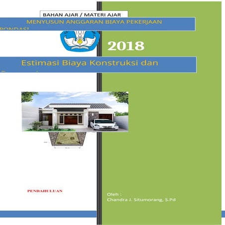 MODUL RAB PEERTEACHING PPG DALAM JABATAN | PDF