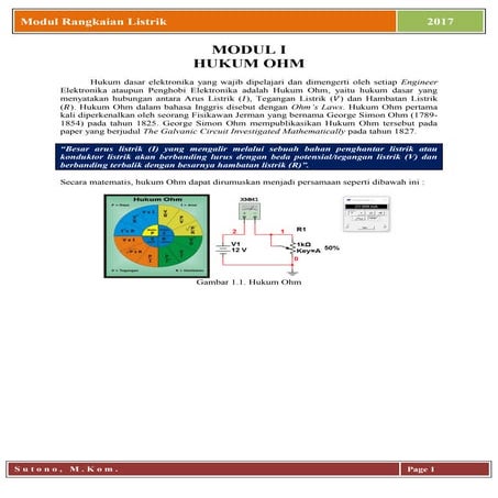 MODUL RANGKAIAN LISTRIK.pdf