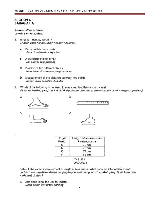 SOALAN PPT SAINS THN 2 2023.docx