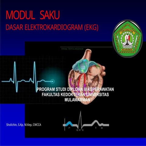 smt-4-Interpretasi-EKG.pdf