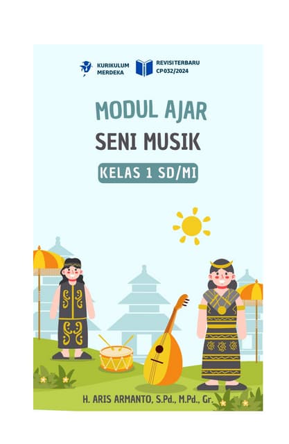 MODUL AJAR SENI RUPA KELAS 3 KURIKULUM MERDEKA REVISI CP 032.pdf