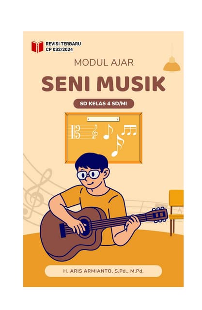 MODUL AJAR SENI RUPA KELAS 3 KURIKULUM MERDEKA REVISI CP 032.pdf