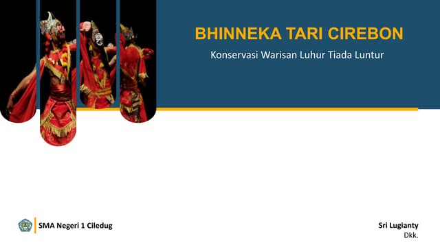 CONTOH RANCANGAN MODUL PROYEK KOKURIKULER SMA 1.docx