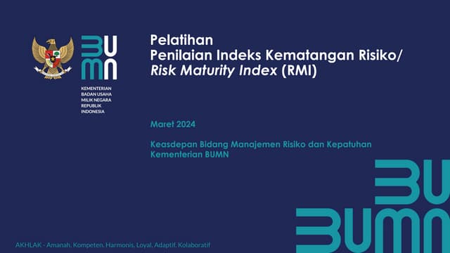 Mengawal Implementasi MRPN dengan RMIS.pdf