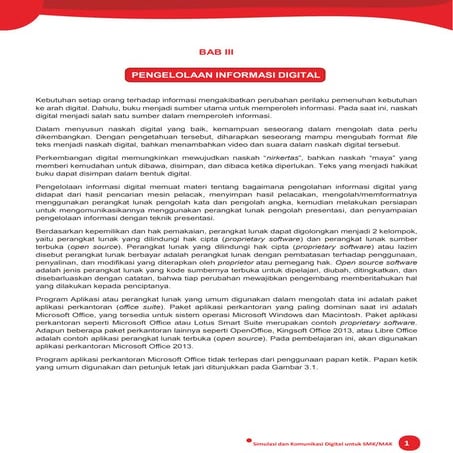 Modul Simdig - Pengelolaan Informasi Digital.pdf