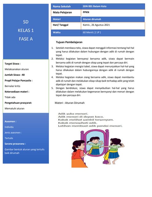 Farhatun nisa.ppt1.3 d | PPTX