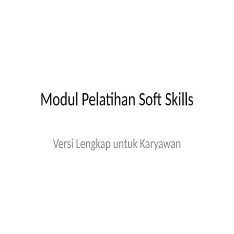 Modul_Soft_Skills_Lengkap_untuk_Supervisor.pptx