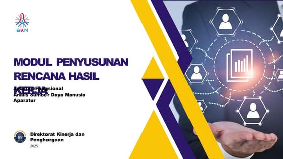 TUTORIAL ODI NEW.pptx