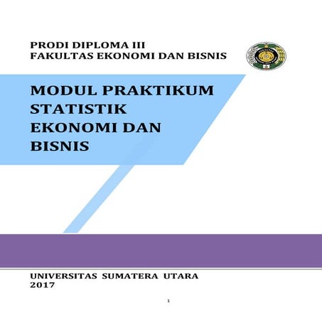 MODUL_STATISTIKA.pdf