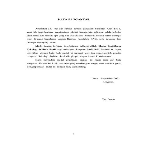 Modul steril 2022 - 220922 gabungan 3 modul.docx