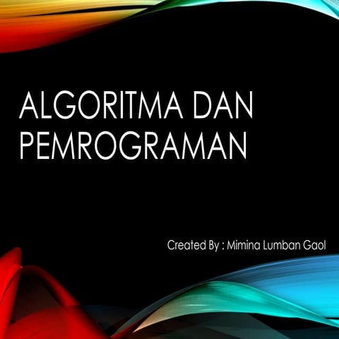 modul strategi algoritmik dan pemrograman pert 01.pdf