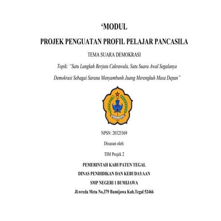 MODUL PROJEK P5 SUARA DEMOKRASI 2024 (1).pdf