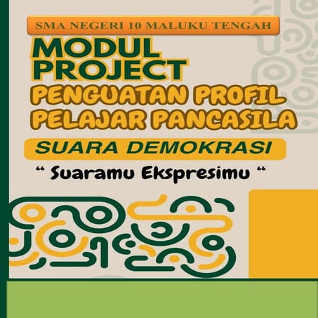 Modul Suara Demokrasi untuk tim pengembangan P5.pdf