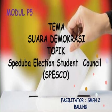MODUL PROJEK P5 SUARA DEMOKRASI 2024 (1).pdf