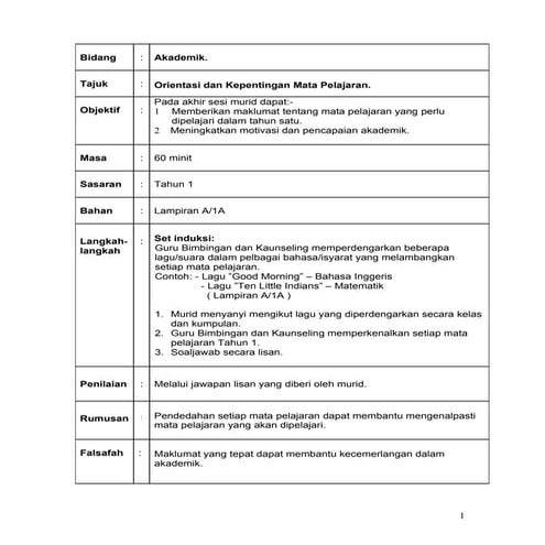 upm ppt template_ | PPTX