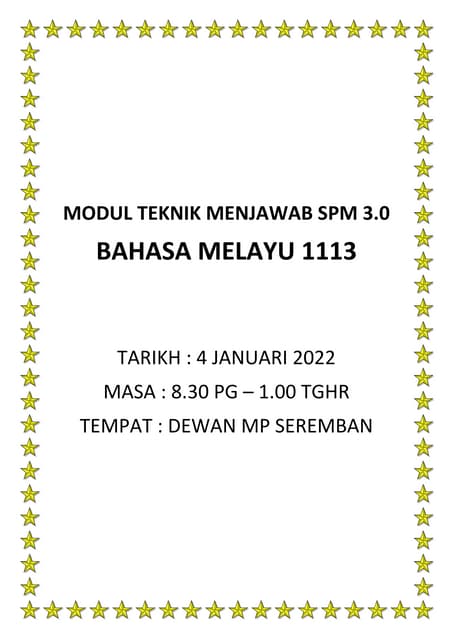 nombor dan prktn.docx